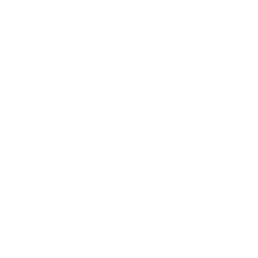 IP65 Waterproof LED Outdoor Wall Light – Modern Adjustable Design ...